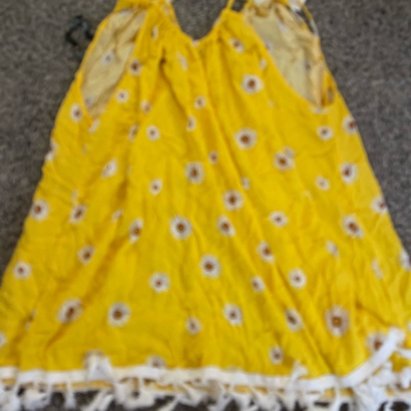 7th Ray | Tops | Nwt 7 Ray Top | Poshmark